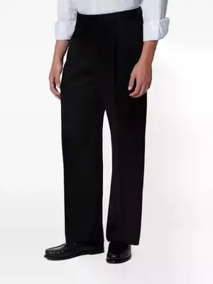 PT TORINO Tailored Trousers