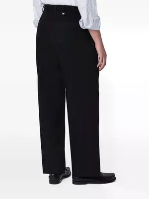 PT TORINO Tailored Trousers