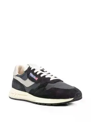 AUTRY Reelwind Sneakers