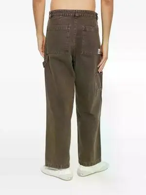 A.p.c. Carpenter Jeans