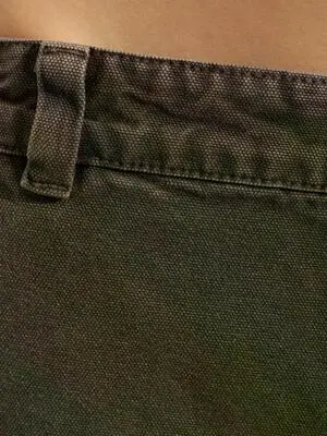 A.p.c. Carpenter Jeans