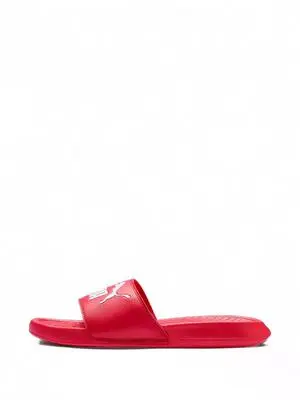 Puma Open Toe Shoes For Men