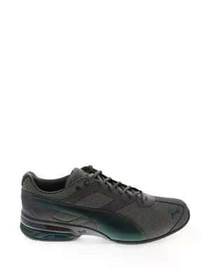 PUMA Tazon 6 Zag Low-top Sneakers - Grey