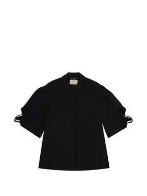 Blumarine Oversized Jackets For Women
