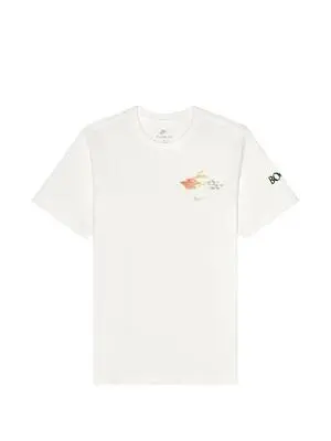 Nike X Chevrolet Devin Booker T-shirt