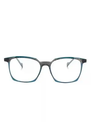 ETNIA BARCELONA Borja Glasses - Blue