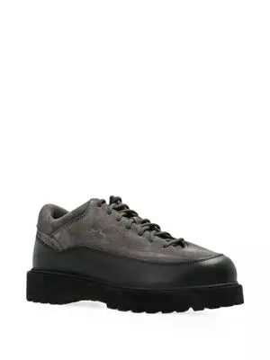 Diemme Chunky Shoes For Women