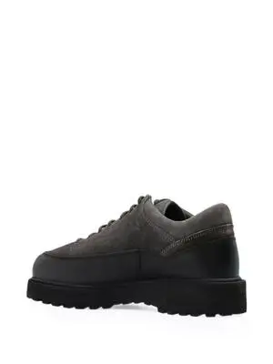 Diemme Cornaro Gala Sneakers