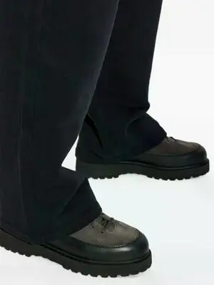 Diemme Cornaro Gala Sneakers