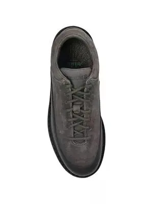 Diemme Cornaro Gala Sneakers - Grey