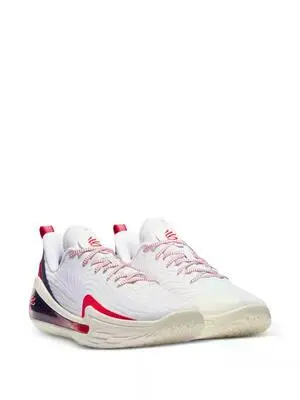 Under Armour Curry 12 Sneakers