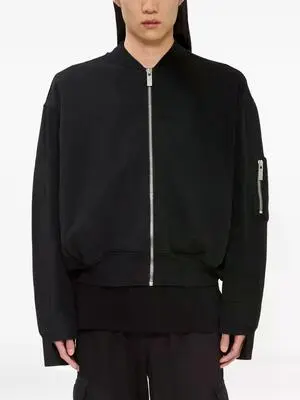 44 Label Group Classic Jackets For Men