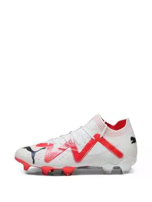 PUMA Future Ultimate Sneakers