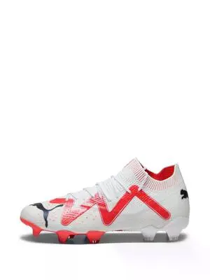 PUMA Future Ultimate Sneakers