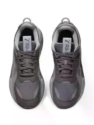 PUMA Rs-x P.e.b. Trainers