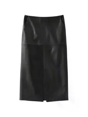 Almada Label Skirts