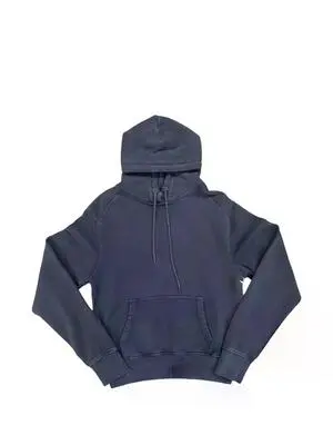 ENTIRE STUDIOS Standard Hoodie