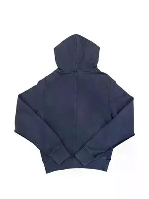 ENTIRE STUDIOS Standard Hoodie