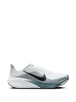 Nike Pegasus 42 Sneakers - White