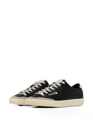 AUTRY Windscape Low Sports Shoes