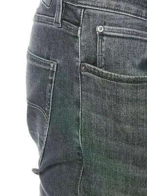 G-star Raw 3301 Slim-fit Jeans