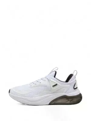 PUMA Cell Thrill Low-top Sneakers - White