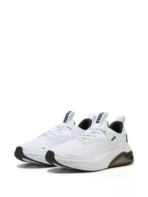 PUMA Cell Thrill Low-top Sneakers - White