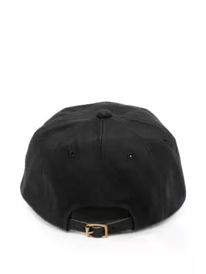 Visvim Excelsior Baseball Cap