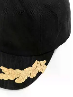 Visvim Excelsior Baseball Cap