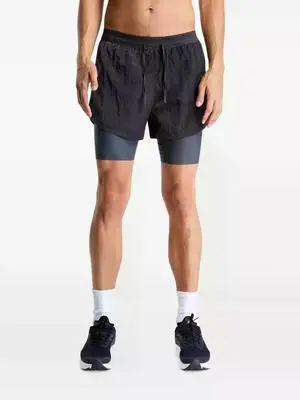 Men's Puma Briefs