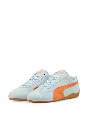 PUMA Speedcat Og Trainers - Blue