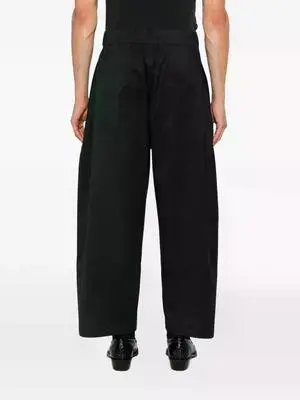 SAGE NATION Welt Trousers