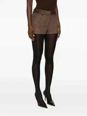 THE FRANKIE SHOP Kate Shorts