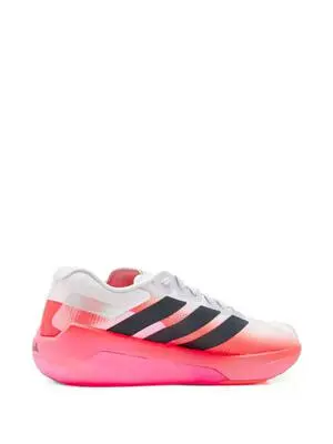Adidas Adizero Dropset Pro Sneakers