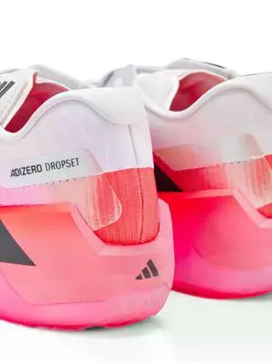 Adidas Adizero Dropset Pro Sneakers