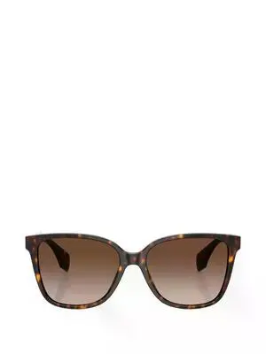Versace Ve4523 - Brown