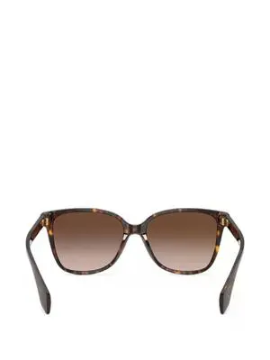 Versace Ve4523