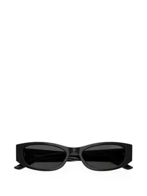 Prada Eyewear Collection Sunglasses