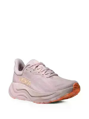 HOKA® Arahi 8 Sneakers