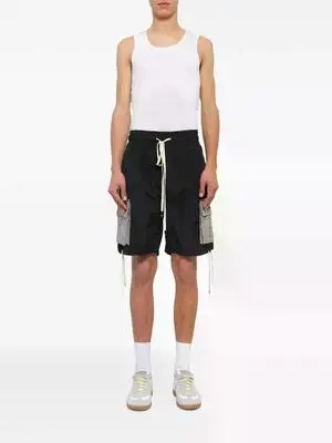 DANIEL PATRICK M93 Cargo Shorts