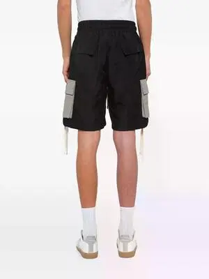 DANIEL PATRICK M93 Cargo Shorts