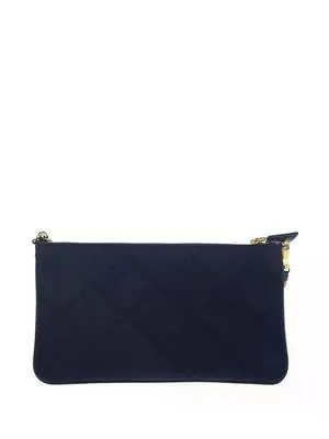 Prada 2013-2026 Impuntu Re Nylon Re Edition 1995 Chain Bag Handbag