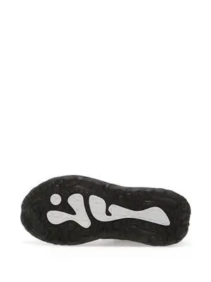 PUMA La Francé Rnr Sneakers - Black
