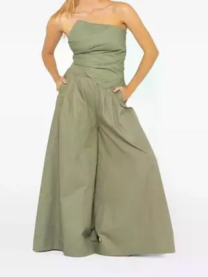 JBQ Harper Palazzo Pants