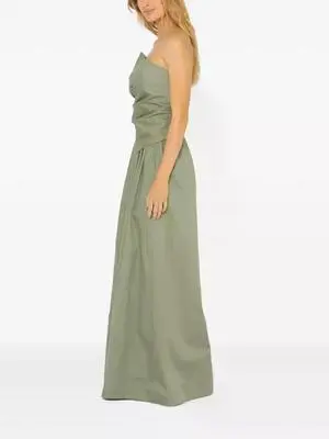 JBQ Harper Palazzo Pants