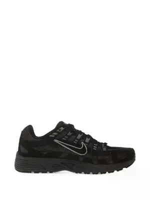 Nike P-6000 Sneakers