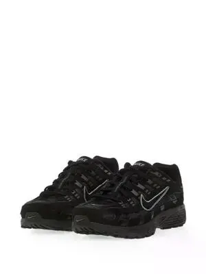 Nike P-6000 Sneakers