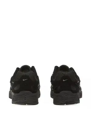 Nike P-6000 Sneakers