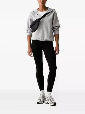 Under Armour Unstoppable Fleece Zip-up Hoodie