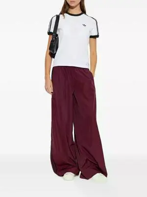 Adidas Firebird Adilenium Track Pants
